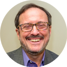 Dr. Jeremy Weiner, MD | Medstar Good Samaritan Hospital General Surgery ...