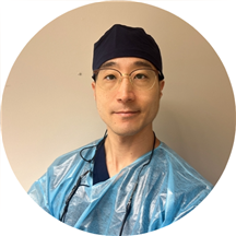 Dr. Jeremy Yoo, DDS, Honolulu, HI | Dentist | Get Virtual Care