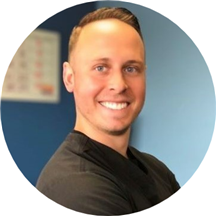 Dr. Jerod Franck, DC, Papillion, NE | Chiropractor | Get Virtual Care