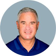 Dr. Jerrod Wright, DC, Southlake, TX | Chiropractor | Get Virtual Care