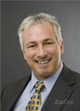 Jerry Back's Instagram, Twitter & Facebook on IDCrawl