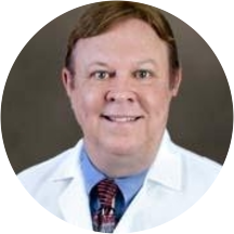 Dr. Jerry Floyd, MD | Saint Francis Medical Partners - Millington ...