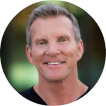 Dr. Jerry Lewis, MD, Frisco, TX | Pain Management Specialist