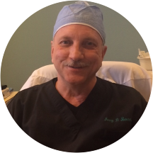 Angela Bobst's Instagram, Twitter & Facebook on IDCrawl