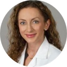 Dr. Jesse Berry, MD | Keck Medicine of USC - Ophthalmology, Los Angeles, CA