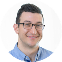 Dr. Jesse Friedman, DMD | Jesse Friedman, Boulder, CO | Dentist