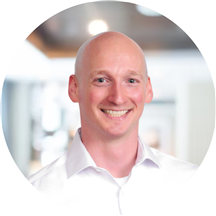 Dr. Jesse Goldblatt, PsyD, El Paso, TX | Psychologist