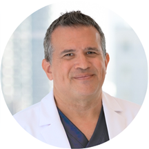 Dr. Jesse Hade, MD, New York, NY | Reproductive Endocrinologist
