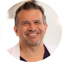 Dr. Jesse Hade, MD, New York, NY | Reproductive Endocrinologist