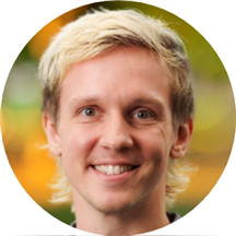 Dr. Jesse Hamlin, PsyD, Chicago, IL | Psychologist | Get Virtual Care