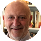 Best Therapists/Counselors Near Me in Bronx, NY | Zocdoc