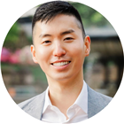 Page 6 | Book Cyst Removal Doctors in Woodhaven, New York, NY