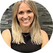 Dr. Jessi Wright, DC, Colorado Springs, CO | Chiropractor