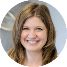 Jessica Barron's Instagram, Twitter & Facebook on IDCrawl