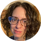 Carol Hewitt, PsyD, Altoona, PA | Psychologist