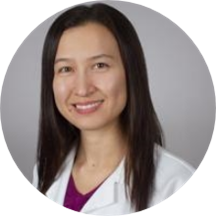 Dr. Jessica Chang, MD | Keck Medicine of USC - Ophthalmology, Los ...