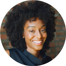 Dr. Jessica Clemons, MD | Dr. Jessica Clemons, Smyrna, NY