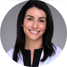 Dr. Jessica Dowling, MD, New York, NY | Dermatologist