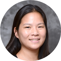 Dr. Jessica Dy-Johnson, MD, FACOG, Oak Lawn, IL | OB-GYN
