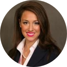 Jessica Ellis's Instagram, Twitter & Facebook on IDCrawl