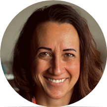 Dr. Jessica Funk, PsyD, McHenry, IL | Psychologist | Get Virtual Care