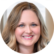 Dr. Jessica Grimes, DO, New York, NY | Psychiatrist | Get Virtual Care