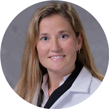Dr. Jessica Kiley, MD, Grand Ledge, MI | OB-GYN | Get Virtual Care