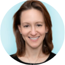 Dr. Jessica Kirschner, MD, Cedarhurst, NY | Pediatrician