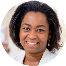 Jessica Ruffin's Instagram, Twitter & Facebook on IDCrawl