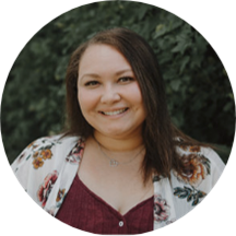 Dr. Jessica N. Miller, PsyD | Central Iowa Psychological Services, Ames, IA