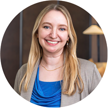 Dr. Jessica O'Mara, DO, NY | Psychiatrist | Get Virtual Care