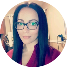 Jessica Pagan's Instagram, Twitter & Facebook on IDCrawl