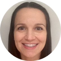 Jessica Pagano's Instagram, Twitter & Facebook on IDCrawl