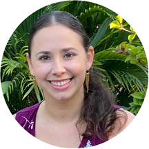 Dr. Jessica Perez, PsyD, Miami, FL | Psychologist | Get Virtual Care