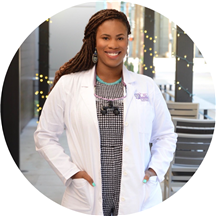 Dr. Jessica Peterkin, DMD, Supai, AZ | Dentist | Get Virtual Care