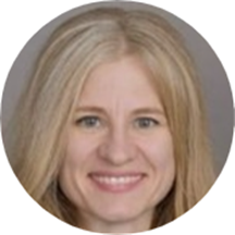 Dr. Jessica Randolph, DPM, Phoenix, AZ | Podiatrist | Get Virtual Care