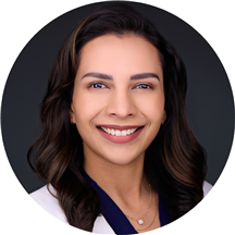 Dr. Jessica Reddy, DDS, Oak Brook, IL | Dentist | Get Virtual Care
