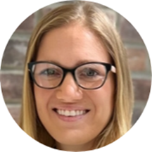 Dr. Jessica Rimm, OD, New York, NY | Optometrist | Get Virtual Care