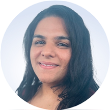 Dr. Jessica Singh, DPM, Elmwood Park, NJ | Podiatrist