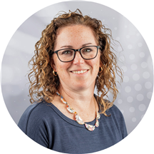 Dr. Jessica Tooley, AuD, Avon, IN | Audiologist | Get Virtual Care