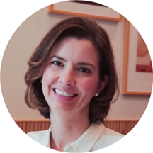 Dr. Jessica Vernon, MD | Oula, Brooklyn, NY | OB-GYN