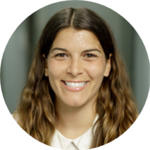 Dr. Jessica Woodson, AuD, New York, NY | Audiologist