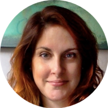 Dr. Jessica Zoe Rapoport, PhD, New York, NY | Psychologist