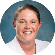 Dr. Jessie Pierce, OD, Altavista, VA | Optometrist | Get Virtual Care