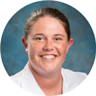 Best Medicare Optometrists Near Me | Zocdoc