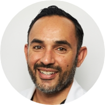 Dr. Jetan Patel, DDS | Dentist | Get Virtual Care