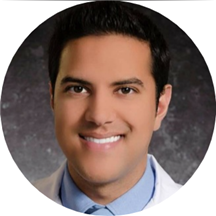 Dr. Jewelian Baig, MD, Madrid, NM | Internist | Get Virtual Care