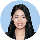 Ryan Thomas, DPM, Vallejo, CA | Podiatrist