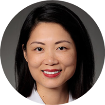 Dr. Jia Lee, OD, Shenandoah, TX | Optometrist | Get Virtual Care