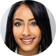 Dr. Jigna Patel, OD, Kendall Park, NJ | Optometrist | Get Virtual Care